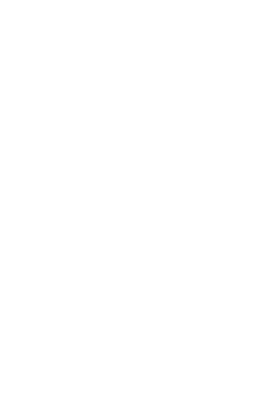 The Tides Hotel Boracay | OFFICIAL WEBSITE | Book Direct Now